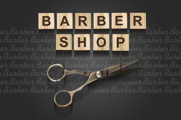 Barberpole Stock Photos, Royalty Free Barberpole Images | Depositphotos