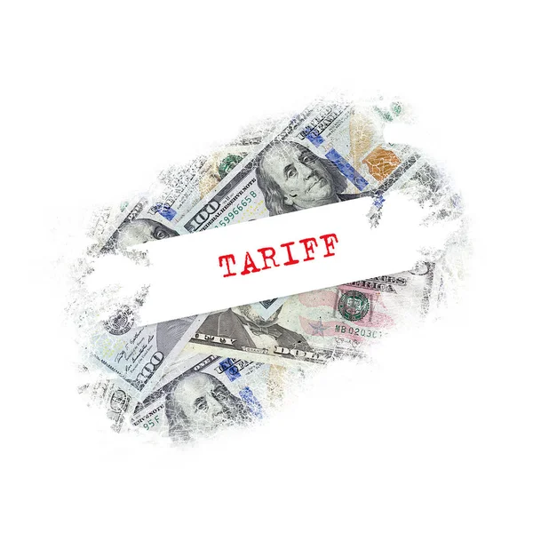 Tariff tariff bulge Stock Photos, Royalty Free Tariff tariff bulge ...