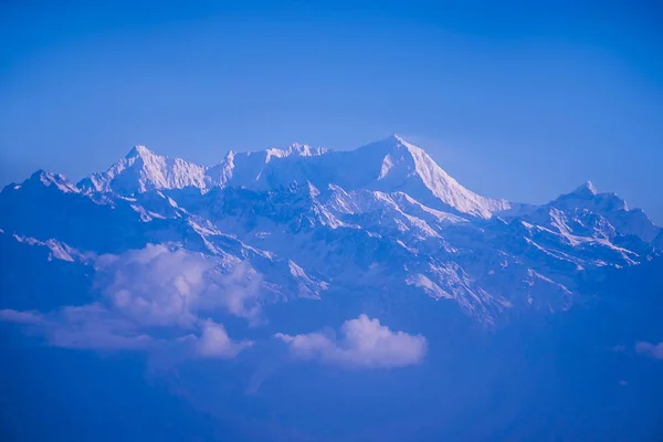 Himalayan mountains Stock Photos, Royalty Free Himalayan mountains ...