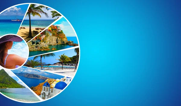 Turismo de barbados fotos de stock, imágenes de Turismo de barbados sin ...