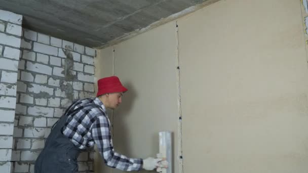 31 Free plaster Videos, Royalty-free Stock Free plaster Footage ...