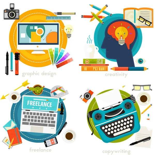 1,134 Adaptive Stock Illustrations | Depositphotos®