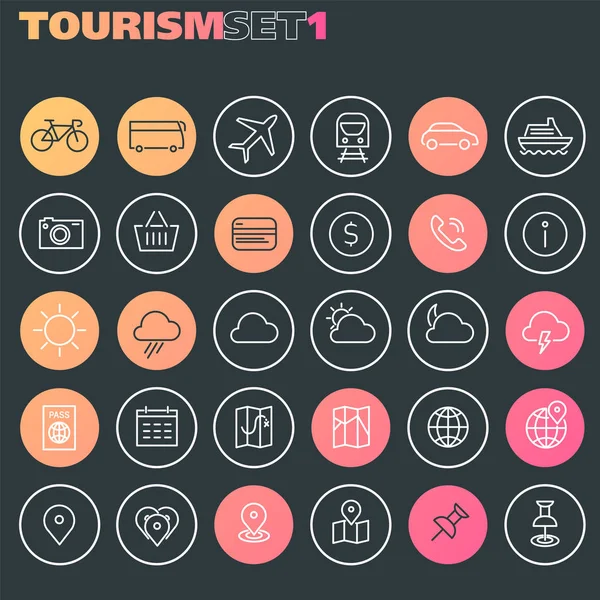 100,000 Tourism in sarajevo Vector Images | Depositphotos