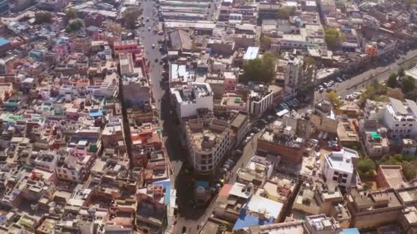 88 Tirupati Stock Videos, 4K & HD Footage | Depositphotos