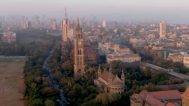 1,331 Slog Videos, Royalty-free Stock Slog Footage | Depositphotos