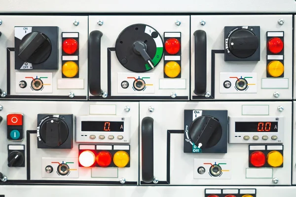 Process control system Stock Photos, Royalty Free Process control ...