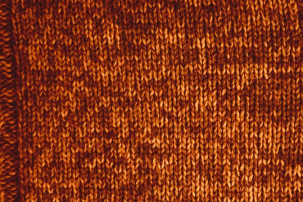 Texture of coarse knit fabric Stock Photo by ©Venerala 254324576