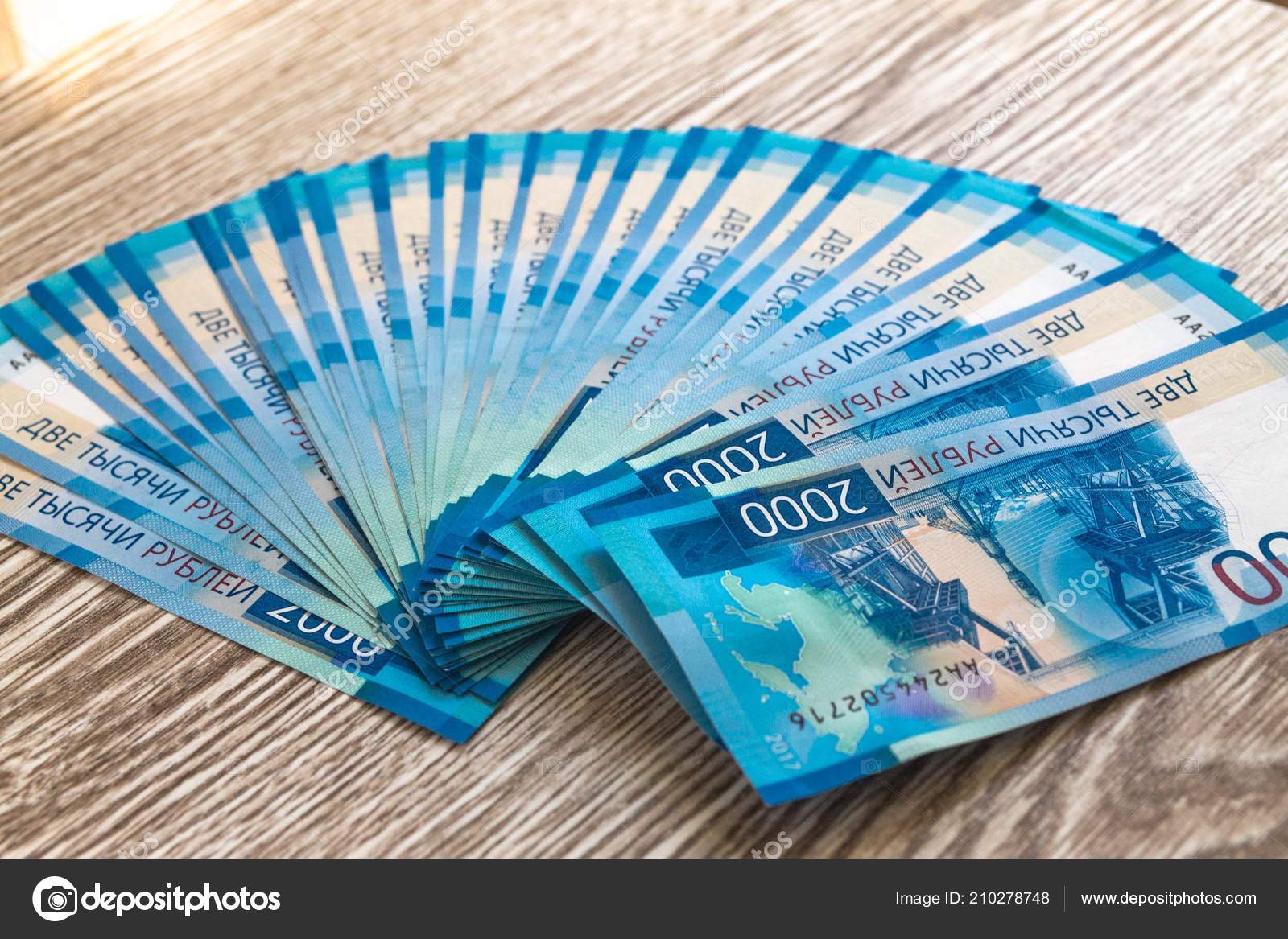 The texture of the banknotes, the background of money Stock Photo by ...