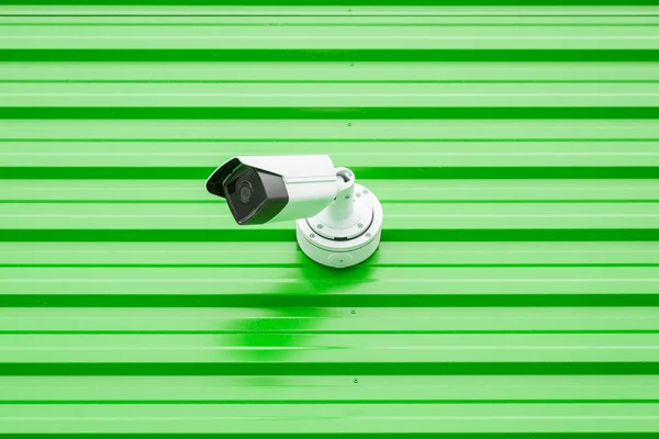Security camera background Stock Photos, Royalty Free Security camera ...