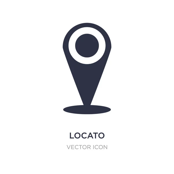 100,000 La logo Vector Images | Depositphotos