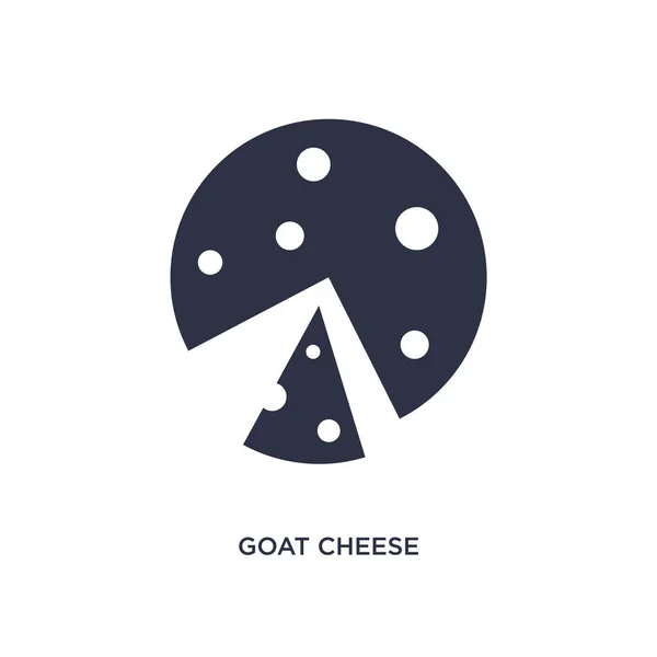 11,616,806 Goat cheese silhouette Vector Images | Depositphotos