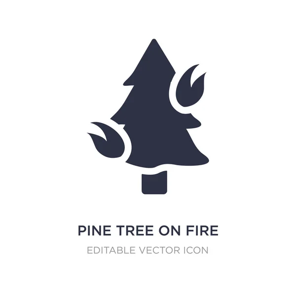100,000 Fir tree logo Vector Images | Depositphotos