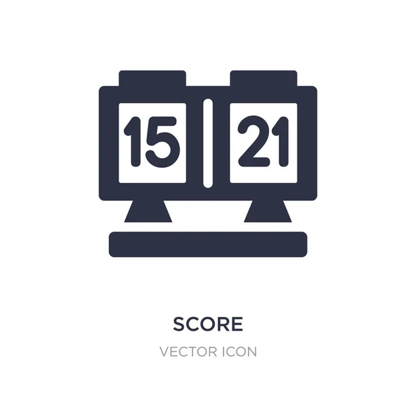 100,000 Score display Vector Images | Depositphotos