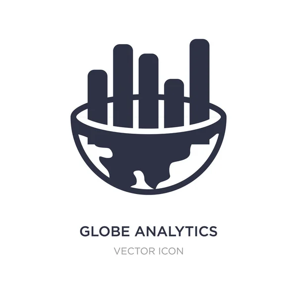 100,000 Logo global Vector Images | Depositphotos