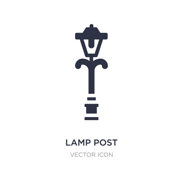 Simple lamps icon Vector Art Stock Images | Depositphotos