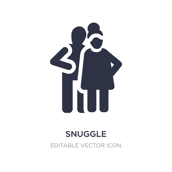 Snuggle Stock Vectors, Royalty Free Snuggle Illustrations | Depositphotos®