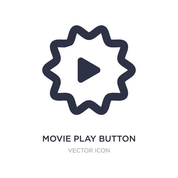 100,000 Gif animation icon Vector Images | Depositphotos