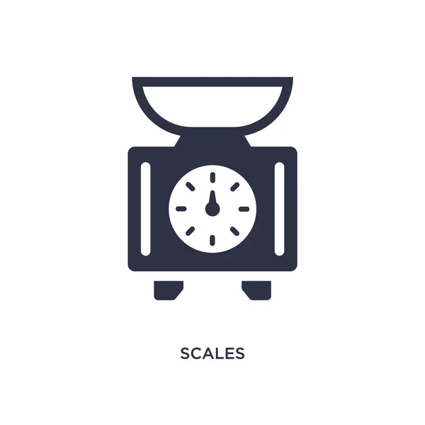 25,218,093 Store scales Vector Images | Depositphotos