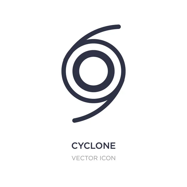 100,000 Cyclone logo Vector Images | Depositphotos