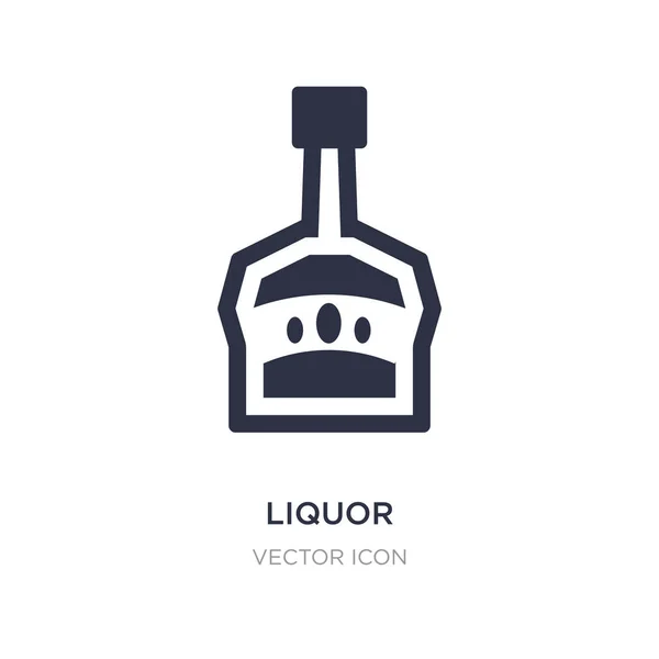 100,000 Liquor icon Vector Images | Depositphotos