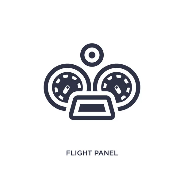 100,000 Panel aeropuerto Vector Images | Depositphotos