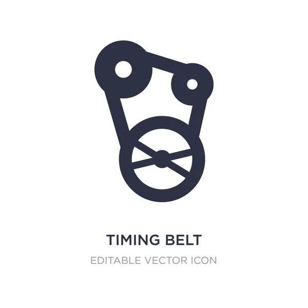787 Timing logo Vectors, Royalty-free Vector Timing logo Images ...