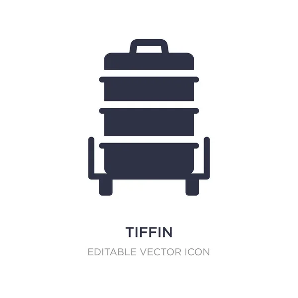 38 Tiffin carrier Vectors, Royalty-free Vector Tiffin carrier Images ...