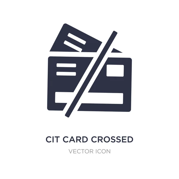 Cit logo Vector Art Stock Images | Depositphotos