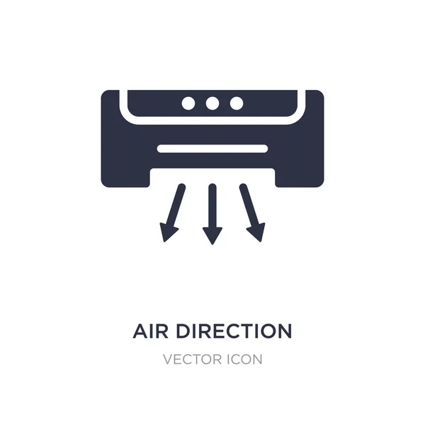 100,000 On air sign Vector Images | Depositphotos