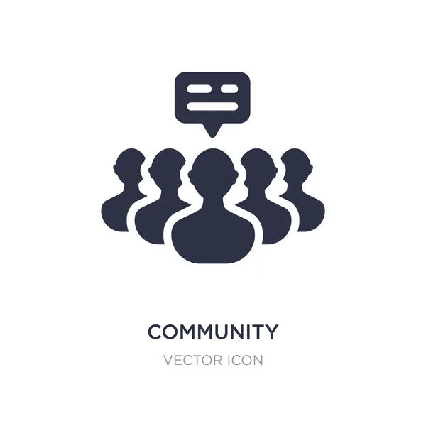 100,000 Community based Vector Images | Depositphotos