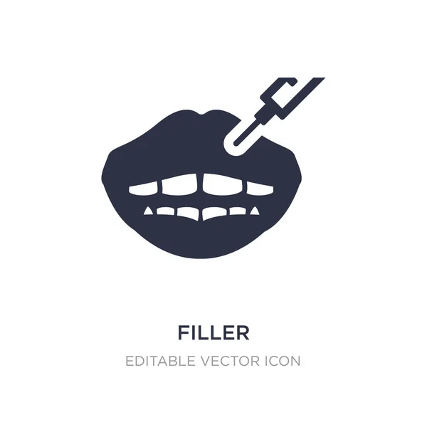 ᐈ Filler stock vectors, Royalty Free filler illustrations | download on ...
