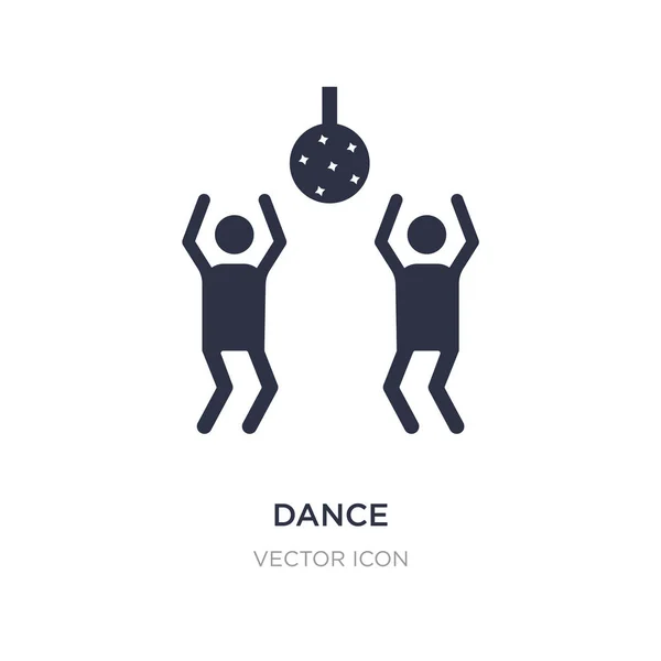 Dance icon Images - Search Images on Everypixel