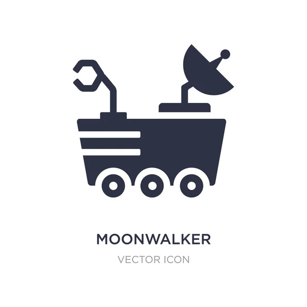 ᐈ Moonwalk stock vectors, Royalty Free moonwalk dance illustrations ...