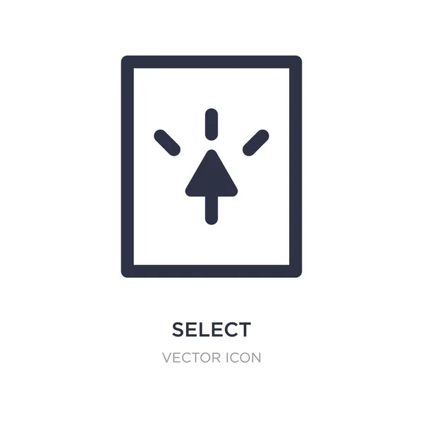 100,000 Carte pin silhouette Vector Images | Depositphotos