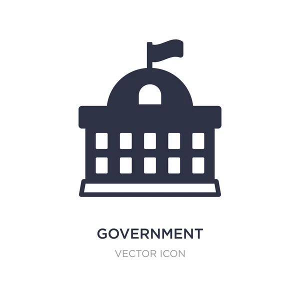 100,000 Limited government symbol Vector Images | Depositphotos