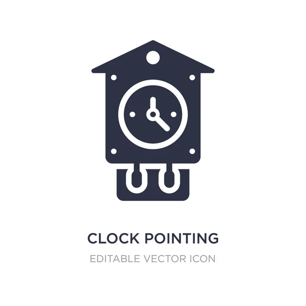 Quatro oclock Vector Art Stock Images | Depositphotos