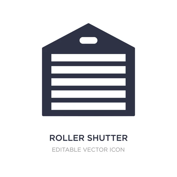 Roller shutter Vector Art Stock Images | Depositphotos