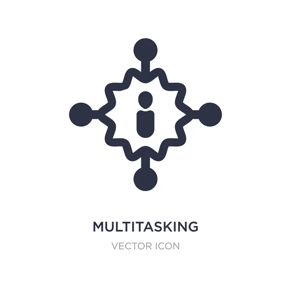 Multitask logo Vector Art Stock Images | Depositphotos