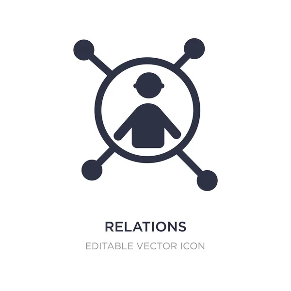 Pure love icon on white background. Simple element illustration Stock ...