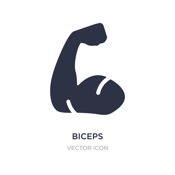 Bicep logo images vectorielles, Bicep logo vecteurs libres de droits ...
