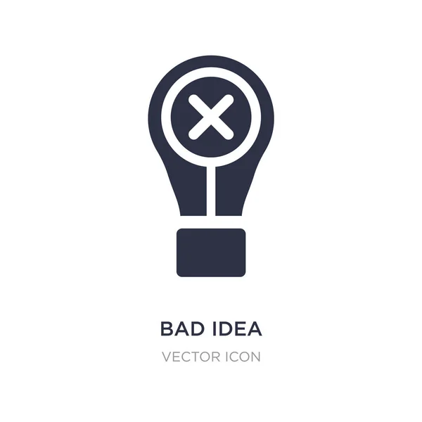 100,000 Sinais negrito ícone Vector Images | Depositphotos