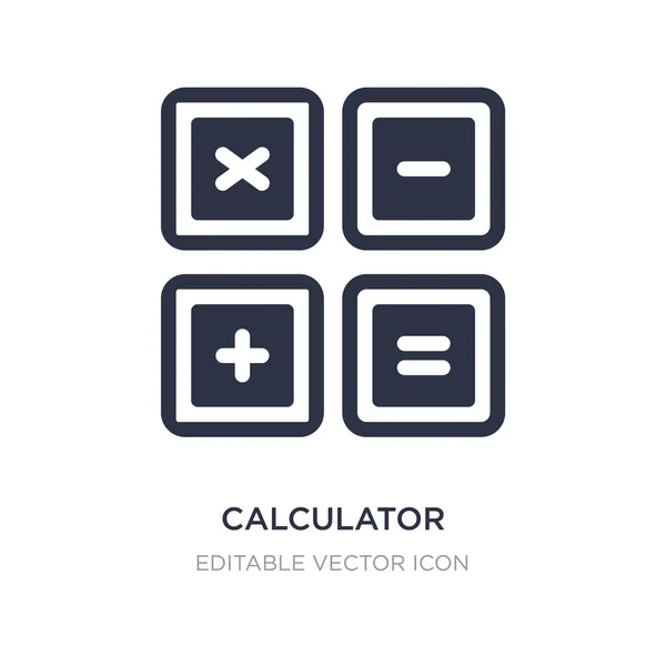 100,000 Cuaderno y calculadora Vector Images | Depositphotos