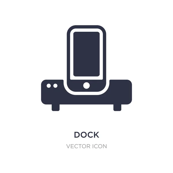 100,000 Dock Vector Images | Depositphotos