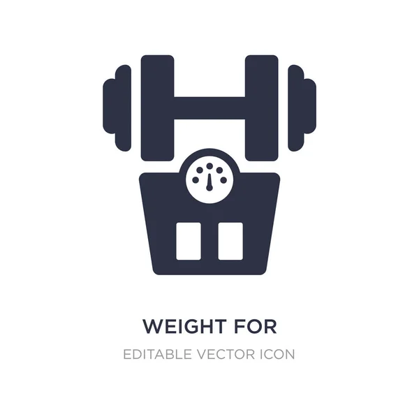 100,000 Weight logo Vector Images | Depositphotos