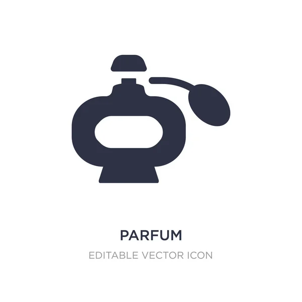 100,000 Perfume esquema icono Vector Images | Depositphotos