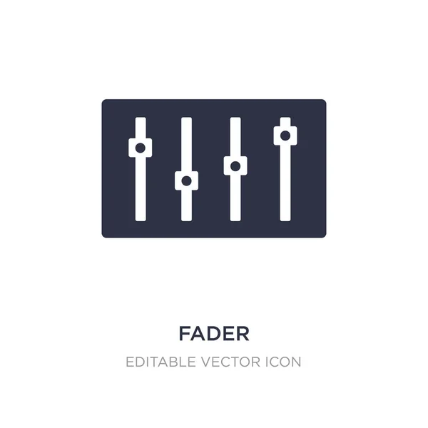 Fader Stock Vectors, Royalty Free Fader Illustrations | Depositphotos®