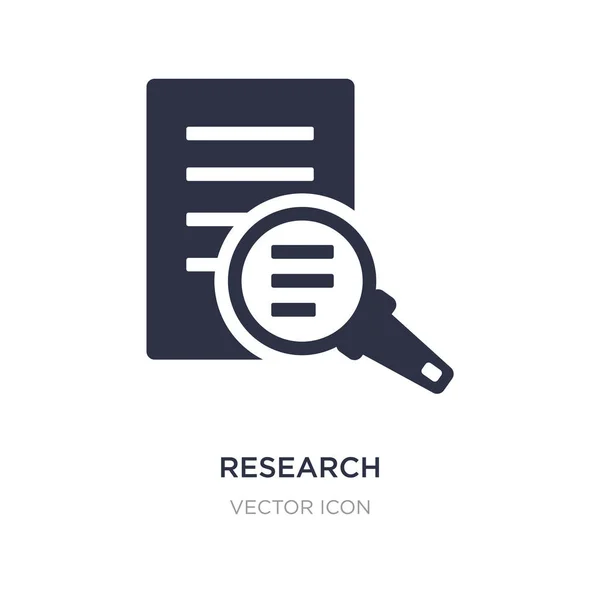 100,000 Recherche personnelle Vector Images | Depositphotos