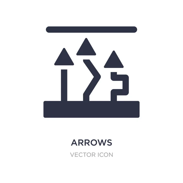 100,000 Simbol panah Vector Images | Depositphotos