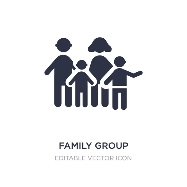 100,000 Simple family icon Vector Images | Depositphotos