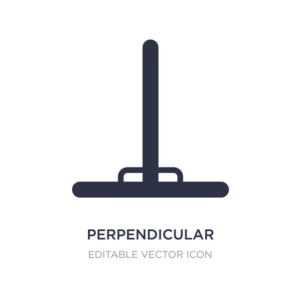 Perpendicular Stock Vectors, Royalty Free Perpendicular Illustrations ...